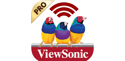 ViewSonic vPresenter Pro for PC - Free Download & Install on Windows PC ...