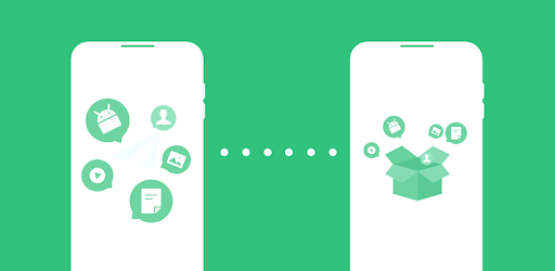 EasyShare for PC - Free Download & Install on Windows PC, MAC