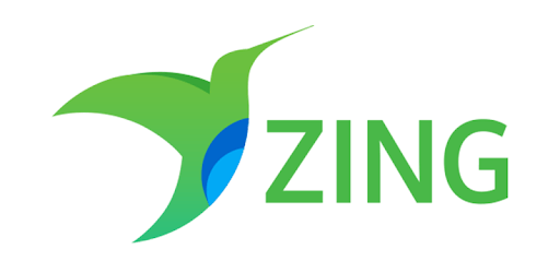 ZingHR for PC - Free Download & Install on Windows PC, MAC