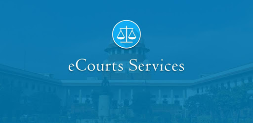 eCourts Services for PC - Free Download & Install on Windows PC, MAC