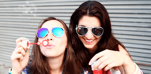 ImgPlay - GIF Maker for PC - Free Download & Install on Windows PC, MAC