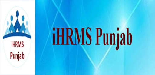 iHRMS Punjab for PC - Free Download & Install on Windows PC, MAC