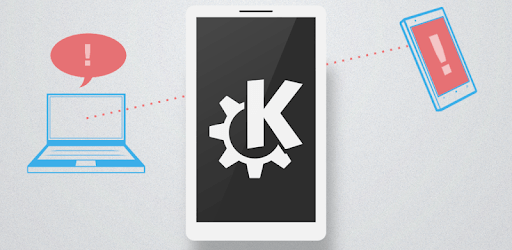 KDE Connect for PC - Free Download & Install on Windows PC, MAC