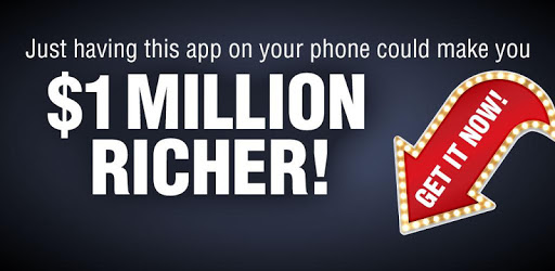 The PCH App for PC - Free Download & Install on Windows PC, MAC