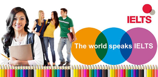 IELTS - Preparation - Band 8+ for PC - Free Download & Install on ...