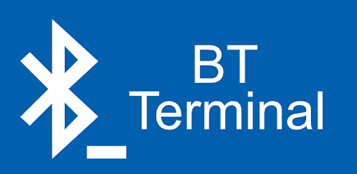 BT Terminal for PC - Free Download & Install on Windows PC, MAC