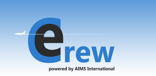 eCrew for PC - Free Download & Install on Windows PC, MAC