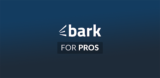 Bark for Professionals for PC - Free Download & Install on Windows PC, MAC