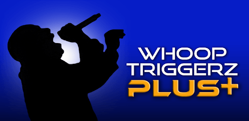 Whoop Triggerz Plus for PC - Free Download & Install on Windows PC, MAC