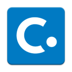 SuccessFactors for PC - Free Download & Install on Windows PC, MAC