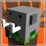 Craftsman: Building Craft for PC - Free Download & Install on Windows ...