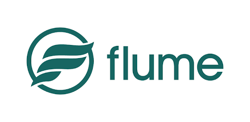 Flume for PC - Free Download & Install on Windows PC, MAC
