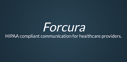 Forcura for PC - Free Download & Install on Windows PC, MAC