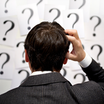 Got Questions? for PC - Free Download & Install on Windows PC, MAC