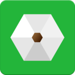 InNote for PC - Free Download & Install on Windows PC, MAC