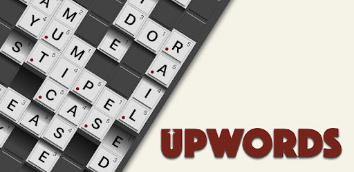 Upwords for PC - Free Download & Install on Windows PC, MAC
