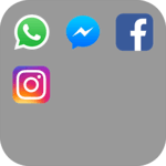 Dual Space - Multiple Accounts & App Cloner for PC - Free Download ...