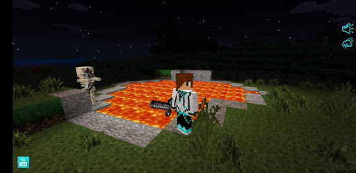 MasterCraft for PC - Free Download & Install on Windows PC, MAC