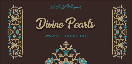 Divine Pearls for PC - Free Download & Install on Windows PC, MAC