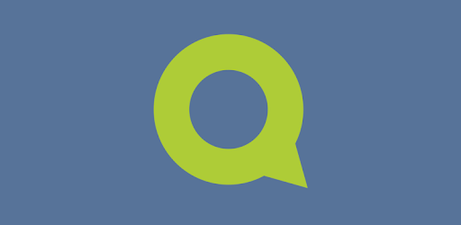 Qmee: Instant Cash for Surveys for PC - Free Download & Install on ...