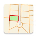 LandGlide for PC - Free Download & Install on Windows PC, MAC