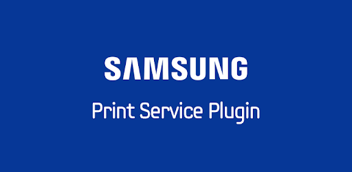 Samsung Print Service Plugin for PC - Free Download & Install on ...