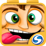 Sick Bricks for PC - Free Download & Install on Windows PC, MAC