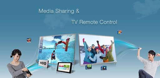 T-Cast for PC - Free Download & Install on Windows PC, MAC
