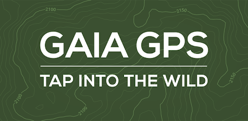 Gaia GPS: Hiking, Offroad Maps for PC - Free Download & Install on ...