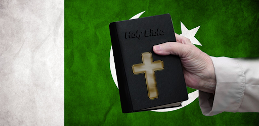 Urdu Bible for PC - Free Download & Install on Windows PC, MAC