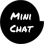 Mini Chat for PC - Free Download & Install on Windows PC, MAC