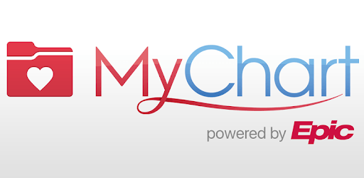 MyChart for PC - Free Download & Install on Windows PC, MAC