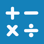 Math Workout - Math Games for PC - Free Download & Install on Windows ...