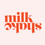 Milkshake — Website Builder for PC - Free Download & Install on Windows ...