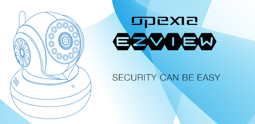 OPEXIA EZVIEW for PC - Free Download & Install on Windows PC, MAC