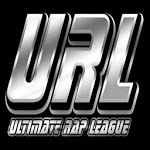 URLTV.TV for PC - Free Download & Install on Windows PC, MAC