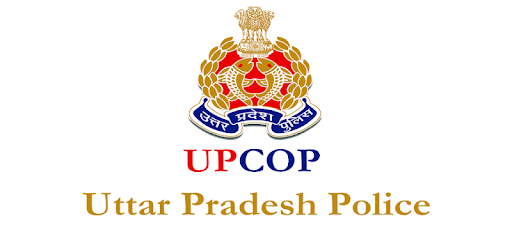 UPCOP for PC - Free Download & Install on Windows PC, MAC