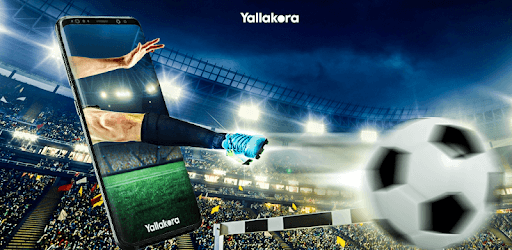 Yallakora for PC - Free Download & Install on Windows PC, MAC