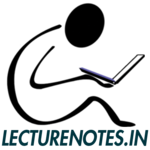LectureNotes.in - Lecture notes for Engineering for PC - Free Download ...