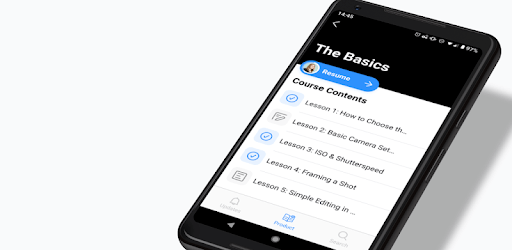 Kajabi for PC - Free Download & Install on Windows PC, MAC