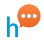 Hiworks Messenger for PC - Free Download & Install on Windows PC, MAC