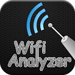 WiFi Analyzer for PC - Free Download & Install on Windows PC, MAC