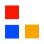 List.am for PC - Free Download & Install on Windows PC, MAC