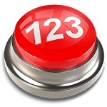 Easy Token (RSA) for PC - Free Download & Install on Windows PC, MAC