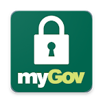 myGov Access - code creator for PC - Free Download & Install on Windows ...