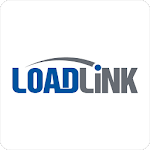 Loadlink for PC - Free Download & Install on Windows PC, MAC