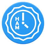 Ham Clock for PC - Free Download & Install on Windows PC, MAC