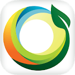 iTimeKeep for PC - Free Download & Install on Windows PC, MAC