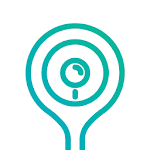 CloudEdge for PC - Free Download & Install on Windows PC, MAC