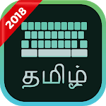 Tamil Keyboard for PC - Free Download & Install on Windows PC, MAC